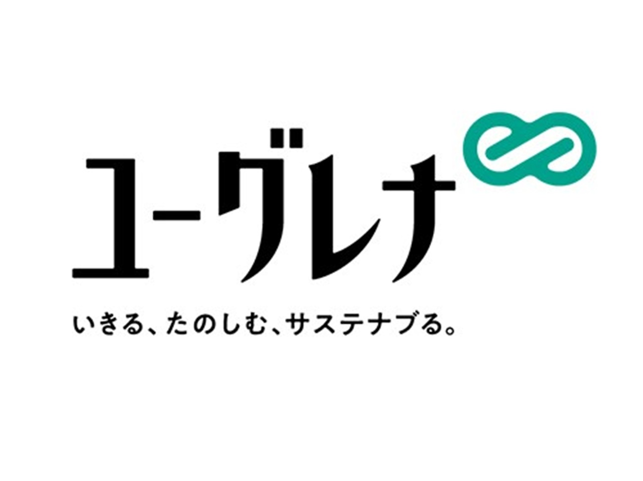 宮崎大学、ユーグレナ社、あ... - EDUONE Pass